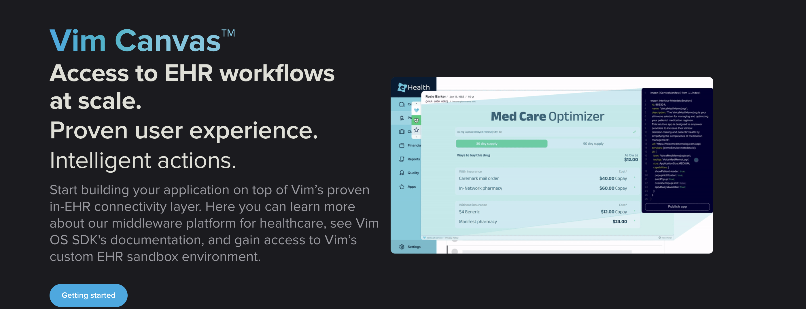GitHub - getvim/vim-canvas-demo-angular